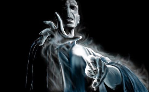 Online Black Magic,Vashikaran Mantra, Love Marriage Specialist in Dubai ...