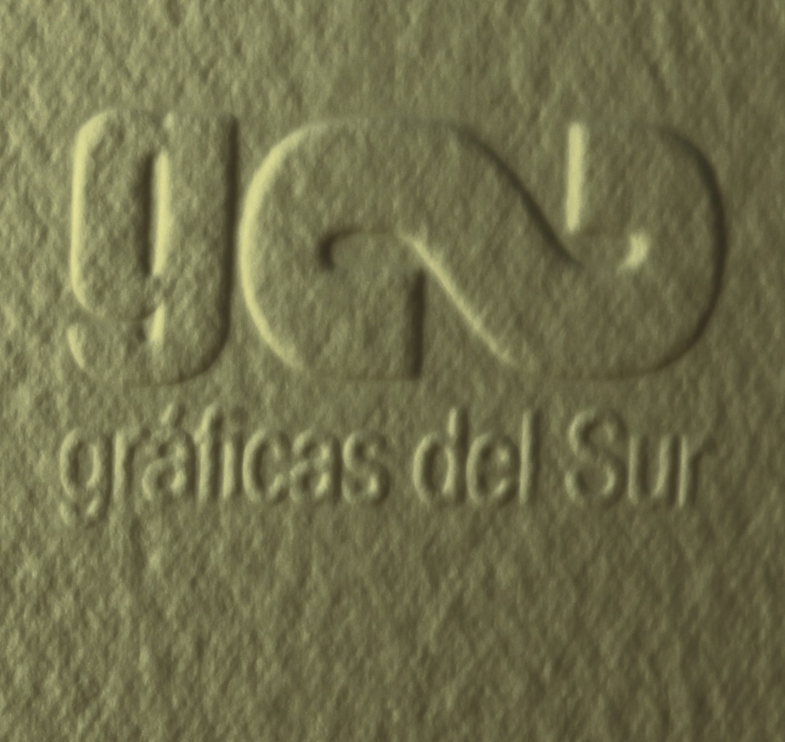 Exposiciones de gráfica en Barcelona (13)