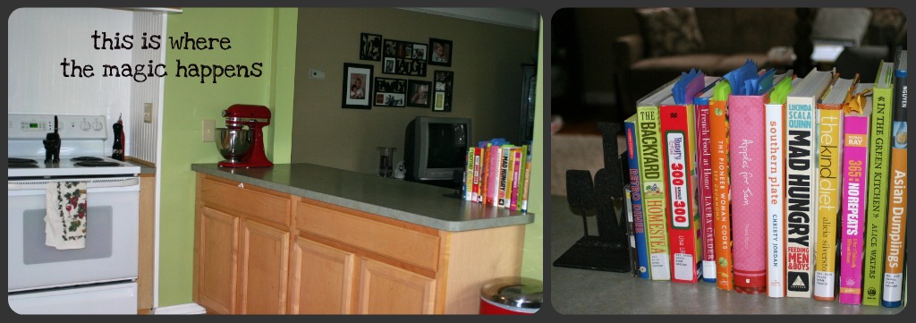 My Retro Kitchen: *GIVEAWAY NOW CLOSED!* Avery See-Through Sticky Notes ...