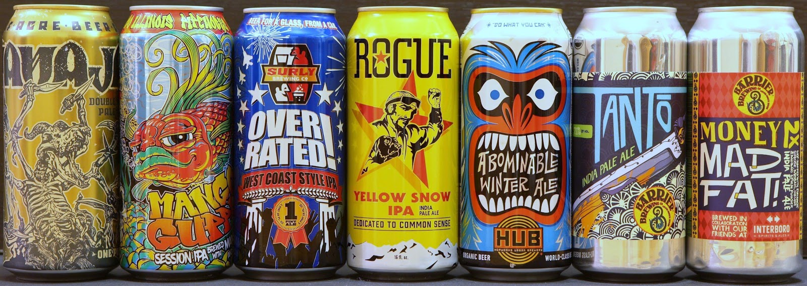 Burk-Bloggen: augusti 2017