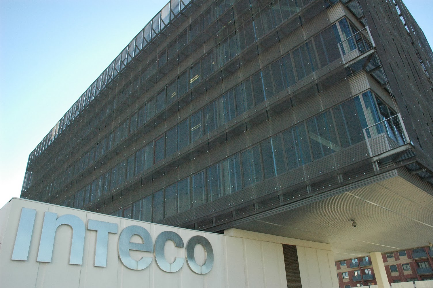 El Faro de la Seguridad: ENTREVISTA A MARCOS GÓMEZ, SUBDIRECTOR DE ...