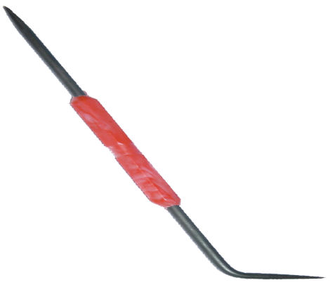 Herramienta, utillaje y grandes equipos: Trazado.