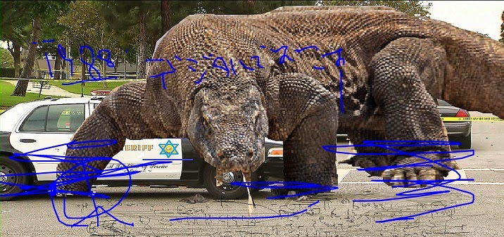 AMERICAN INTERNATIONAL: STILL WORKING () GOOD NIGHT ...