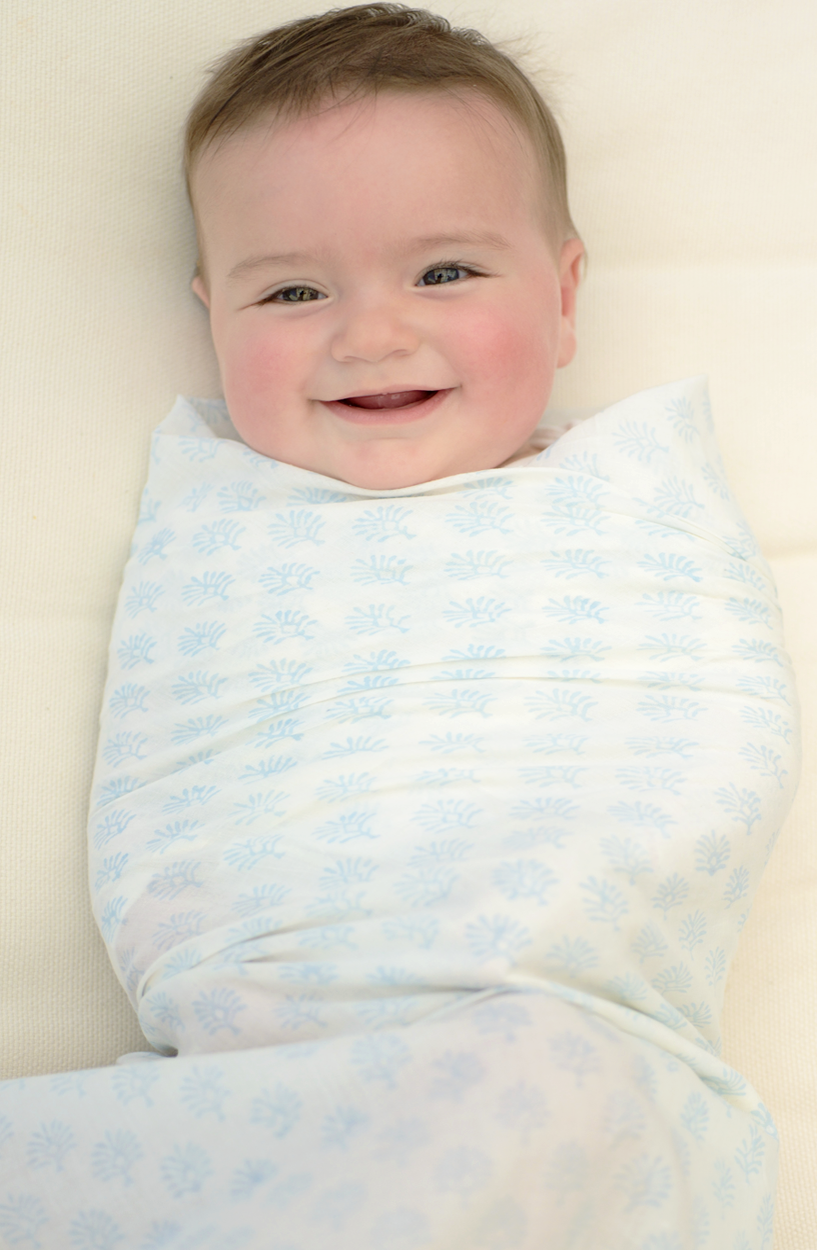 Sound Horn Please: 2012