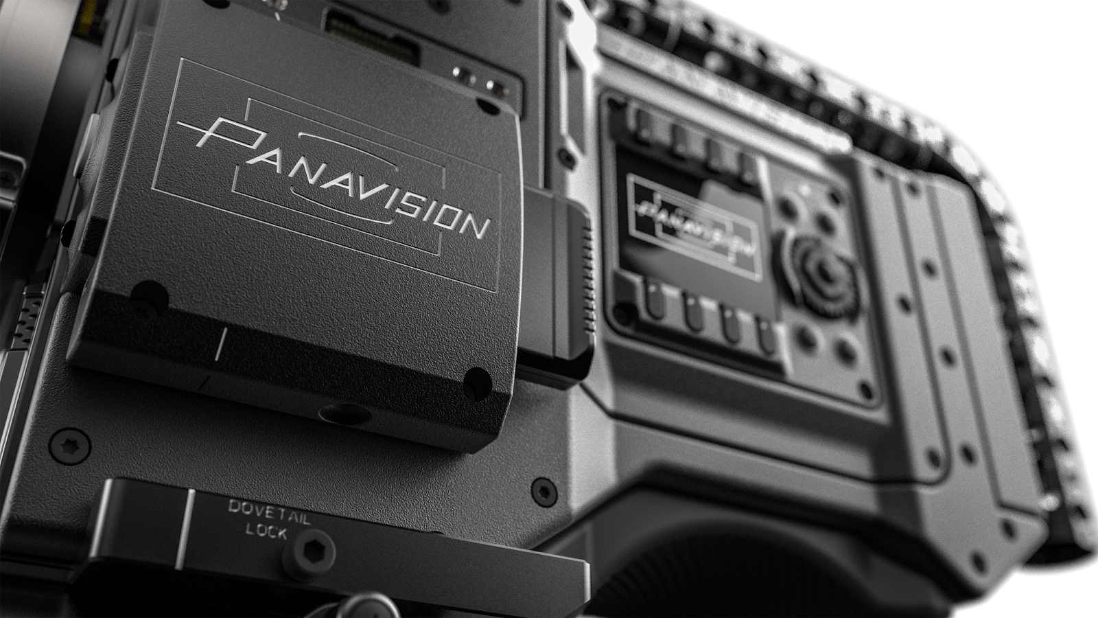 FILMCASTLive!: PANAVISION ANNOUNCED A NEW LARGE FORMAT 8K CAMERA