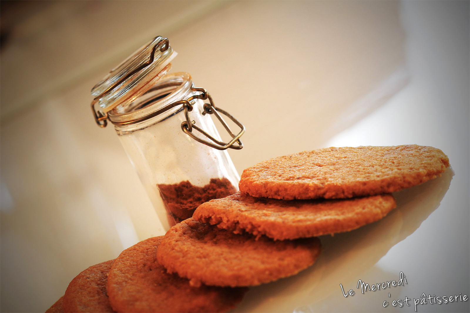 Speculoos