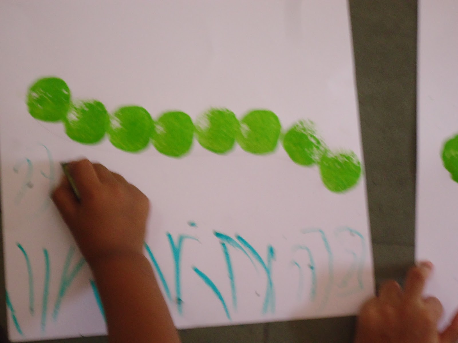 Firstep The Pre-School