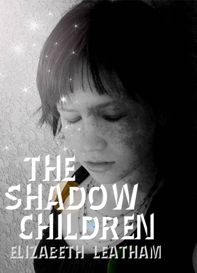 First Impression: The Shadow Children