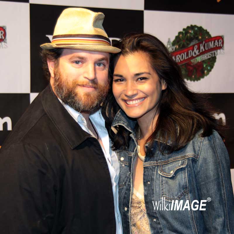 If You See Someone Without A Smile ...: Nov 3, 2011