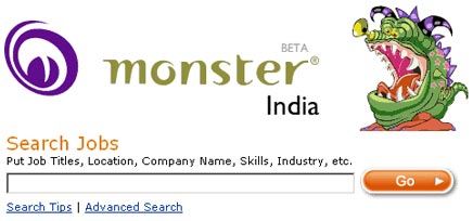 Top 5 Job Sites In India - Tech News 24h