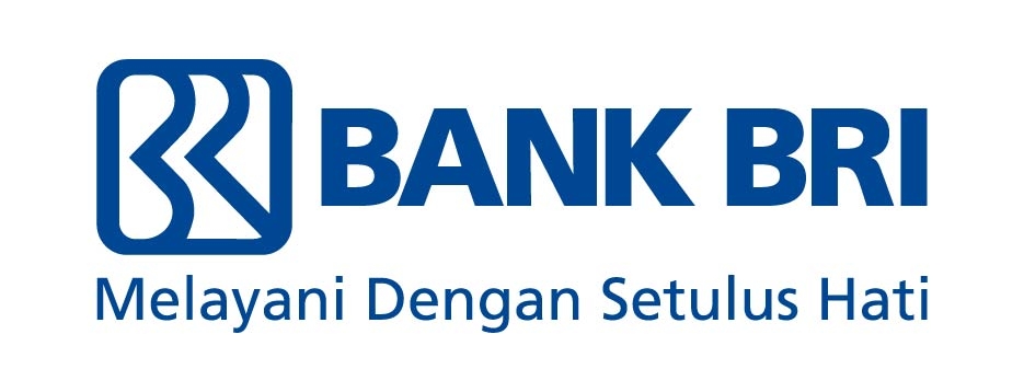 Profil Perusahaan Bank Rakyat Indonesia (BRI) | APA LAAH INFO