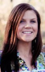 Stillborn and Still Breathing: Inspirational Bereaved Parent - Guest ...