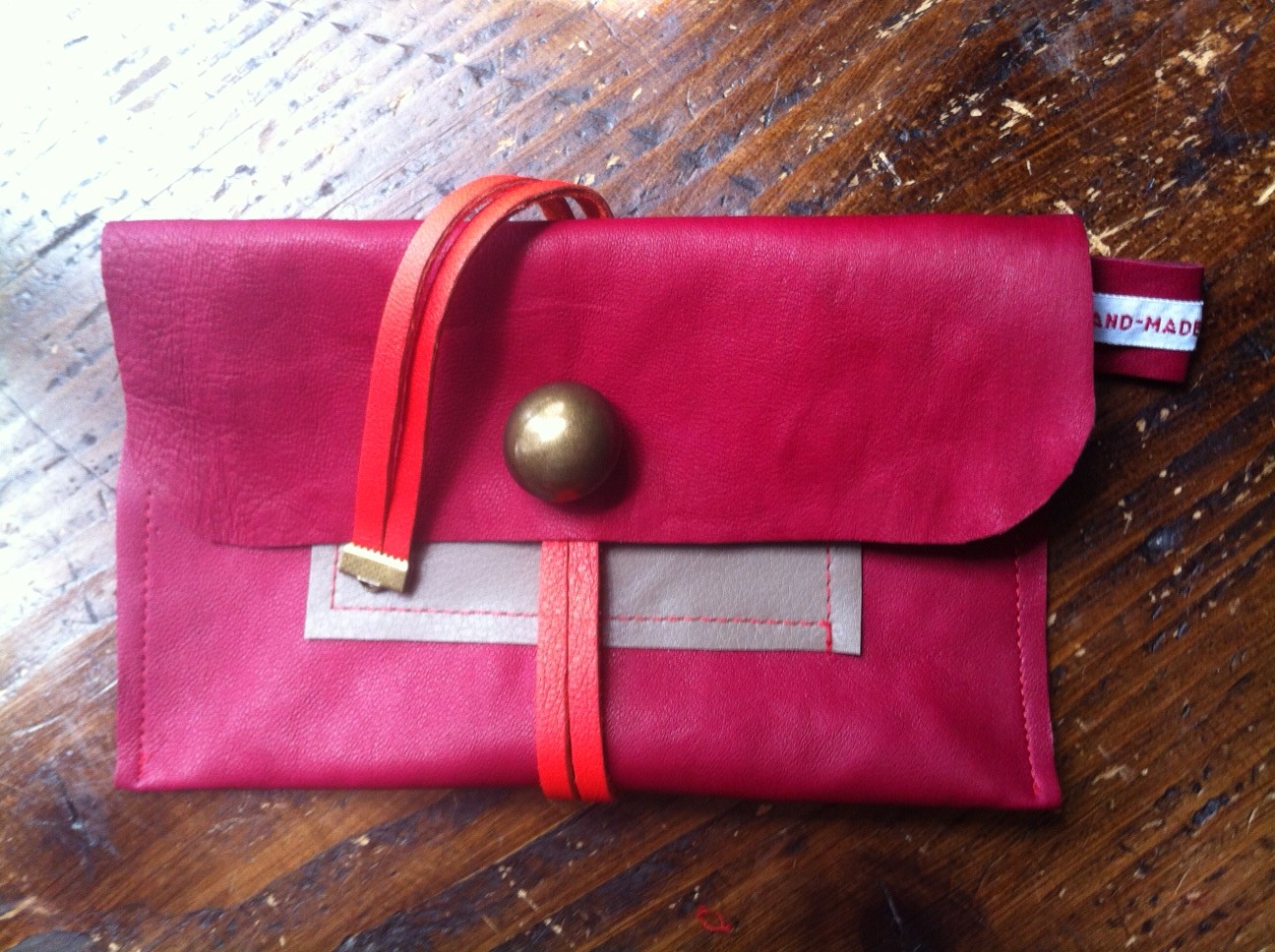 Des tabatières ! | By Lisouli