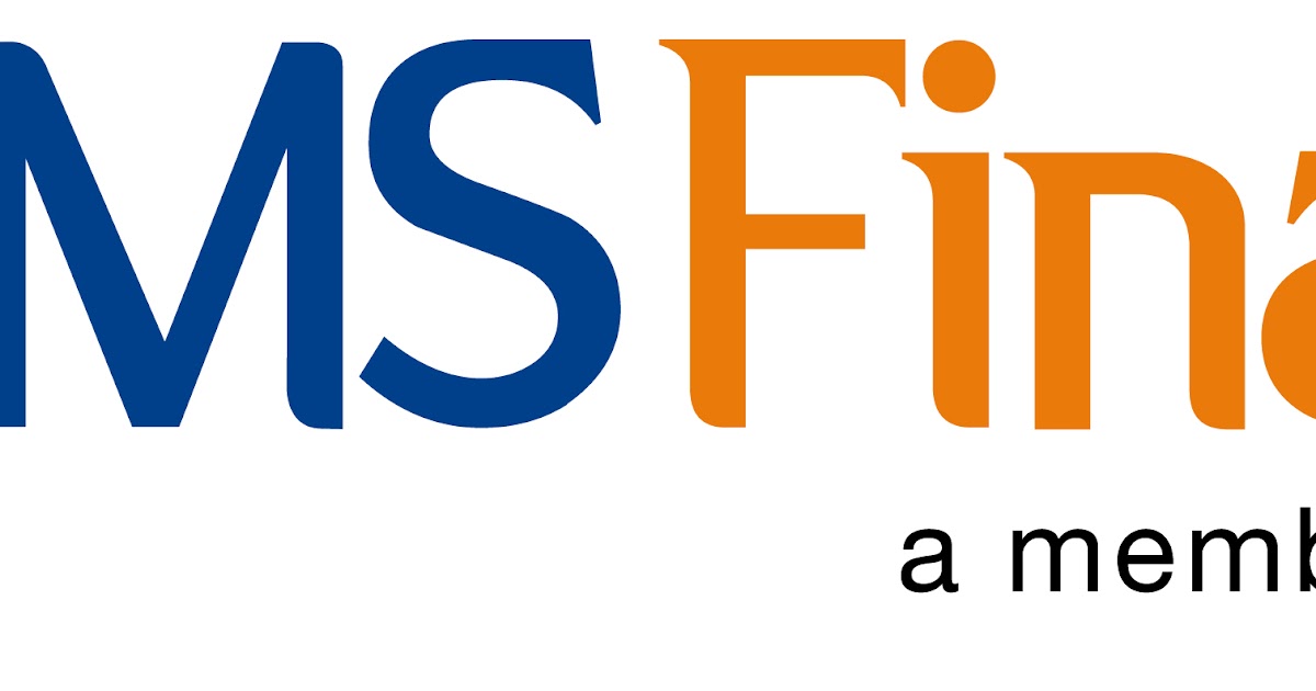 Lowongan Kerja PT. SMS FINANCE - Karir Riau