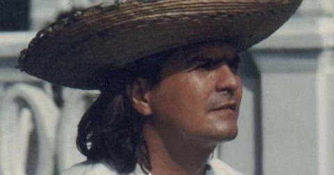 Bailes de la familia del Currulao por José Jairo Mejía Alzate ...