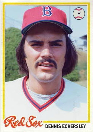 1977 Baseball Cards Update