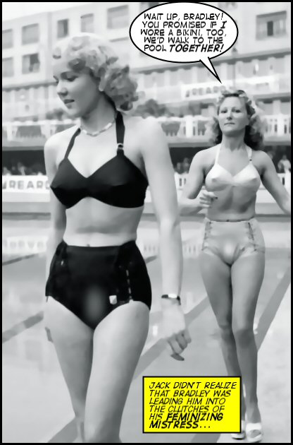 enTRANSed: March 2020