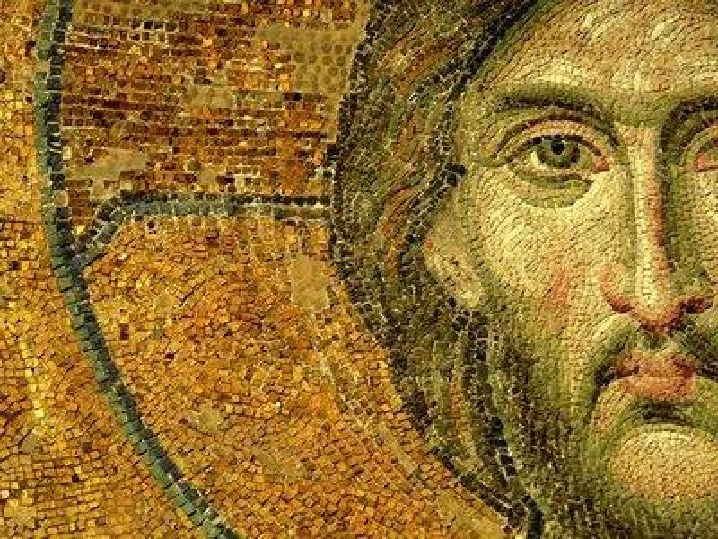 ΜΕΓΑΛΗ ΔΕΥΤΕΡΑ: Ο ΧΡΙΣΤΟΣ ΚΑΤΑΚΕΡΑΥΝΩΝΕΙ ΤΟΥΣ ΦΑΡΙΣΑΙΟΥΣ ΚΑΙ ΚΑΘΕ ...