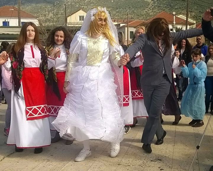 palairos tech: Χρονια πολλα σε ολους ! Με φωτογραφιες απο "βλαχικο ...