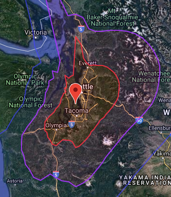 Media Confidential: Seattle Radio: KJR 950 To Air MLS Sounders