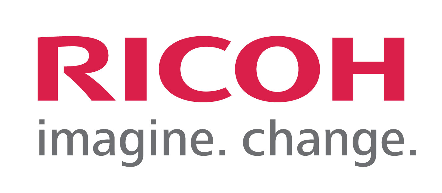 Ricoh: Marketing