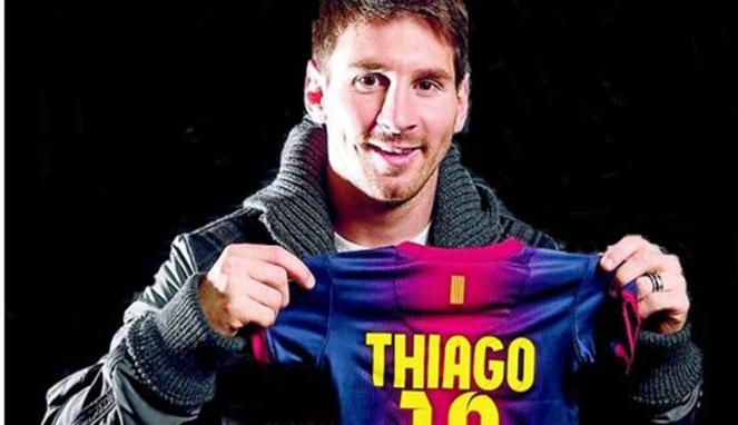 Lionel Messi Modeling HD Wallpapers, Only 2013 - HD Wallpapers , HD ...