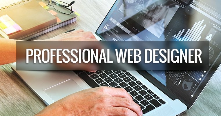 Advantages of Freelance Web Designing ~ Digital Marketing Training ...