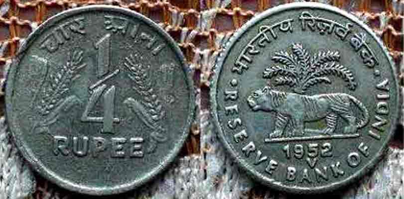 beekar-the-numismatist: >> THE FAKE COINS OF INDIA