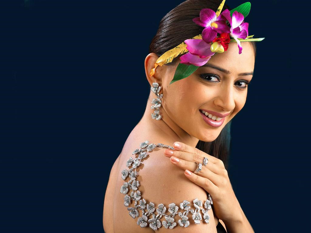 Gauri Pradhan ~ telugu heroines | telugu heroines hot | telugu movies ...