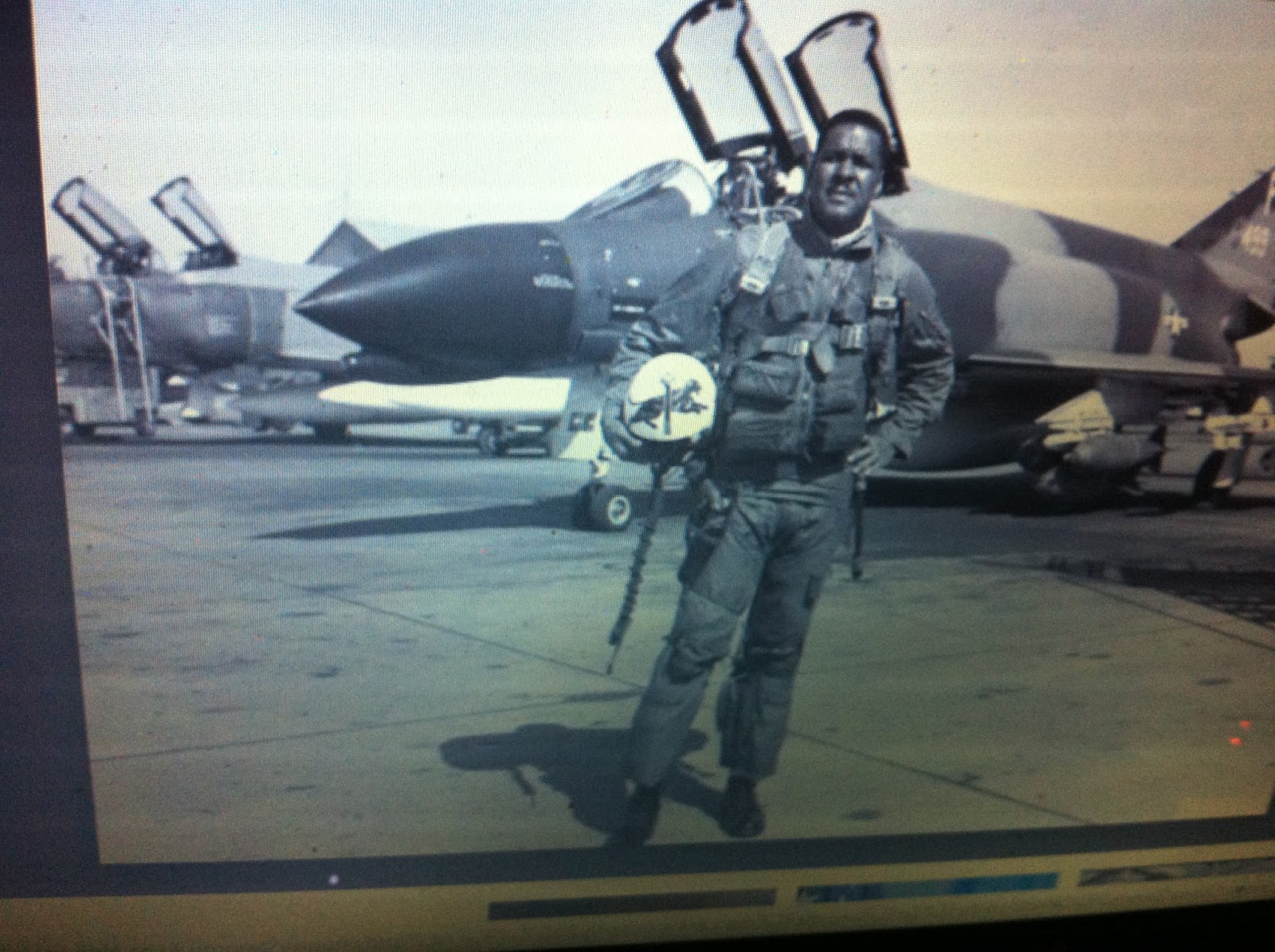 THE BLACK SOCIAL HISTORY:: BLACK SOCIAL HISTORY : AFRICAN AMERICAN ...