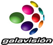 Micotv Live Streaming: Galavision En Vivo Gratis Galavision En Vivo Por ...