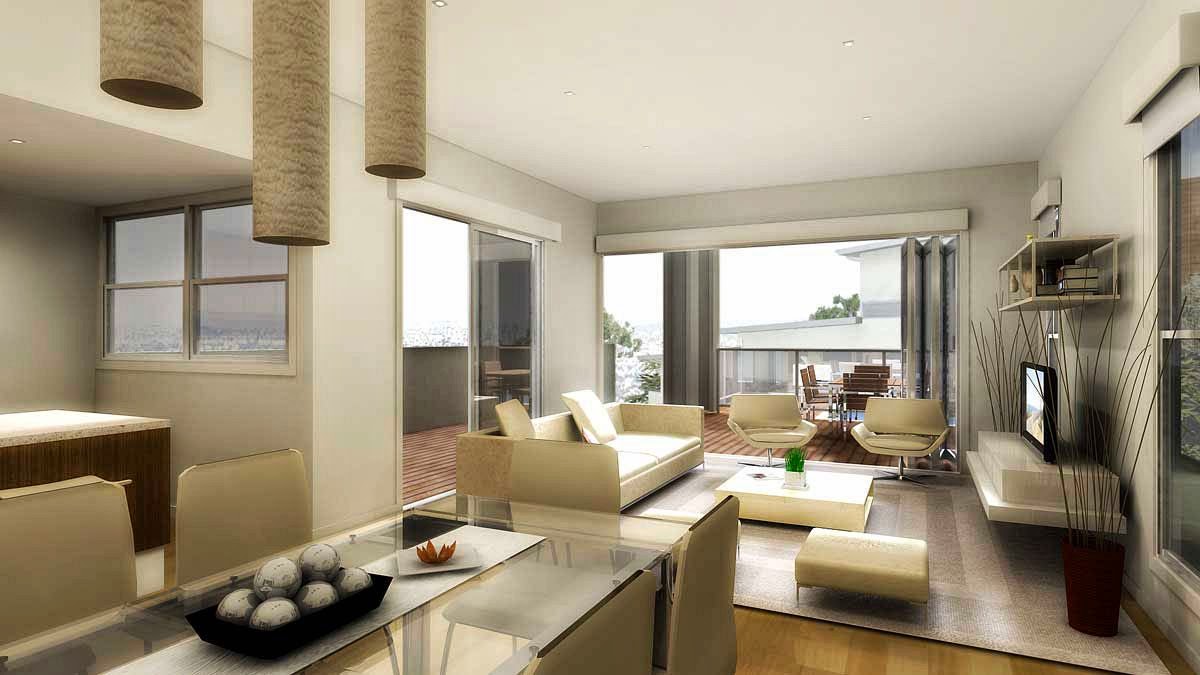 Pictures of Simple Living Room Arrangements | Kuovi