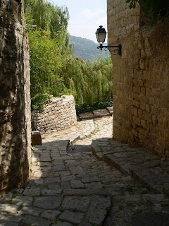 Focus sur le LIBAN: Geagea et Aoun devraient porter Dory Chamoun à ...