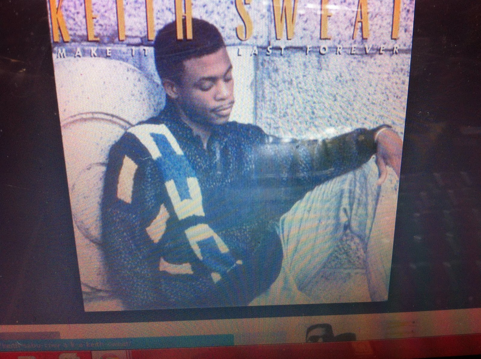 THE BLACK SOCIAL HISTORY:: BLACK SOCIAL HISTORY : AFRICAN AMERICAN ...