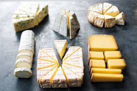 The Completely Useless Guide to Paris