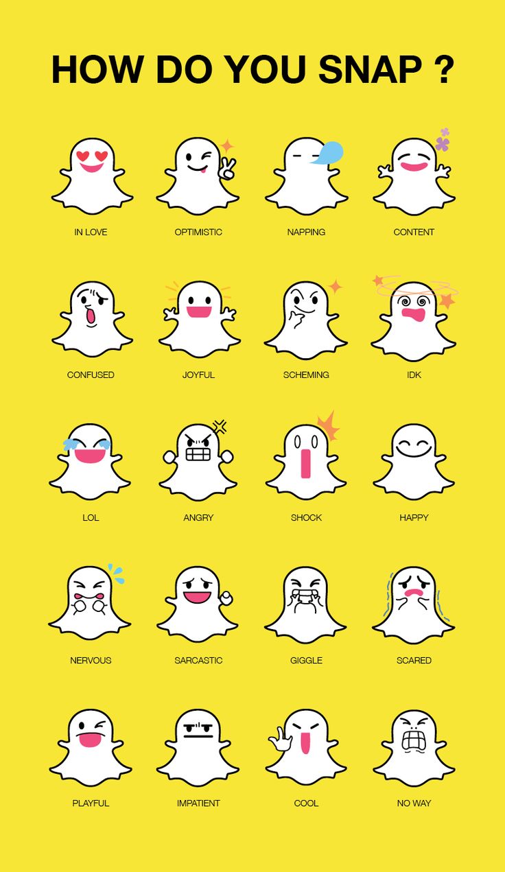 OH YOU PRETTY THINGS SNAPCHAT OH YOU PRETTY THINGS SNAPCHAT