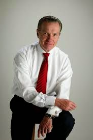 Saluzrii: 6.. ZRII, LA EMPRESA Y LA GENTE QUE LA FORMAN