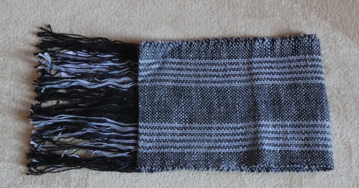 Ateliê da Binho: Mantas Masculinas