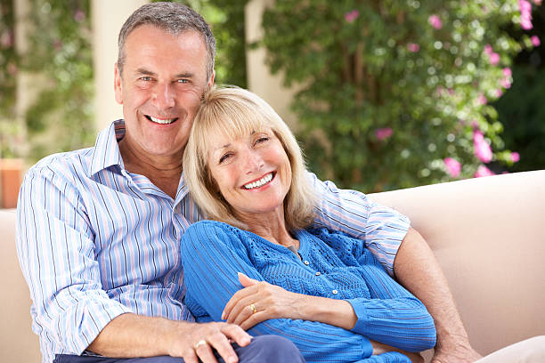 How important is it for seniors to celebrate the golden years? Know-how ...