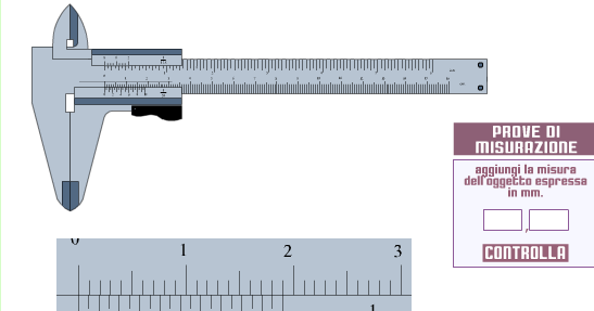 BACHECA DI FISICA: APPUNTI VIDEO ESPERIMENTI (prof. Sergio LA Malfa ...
