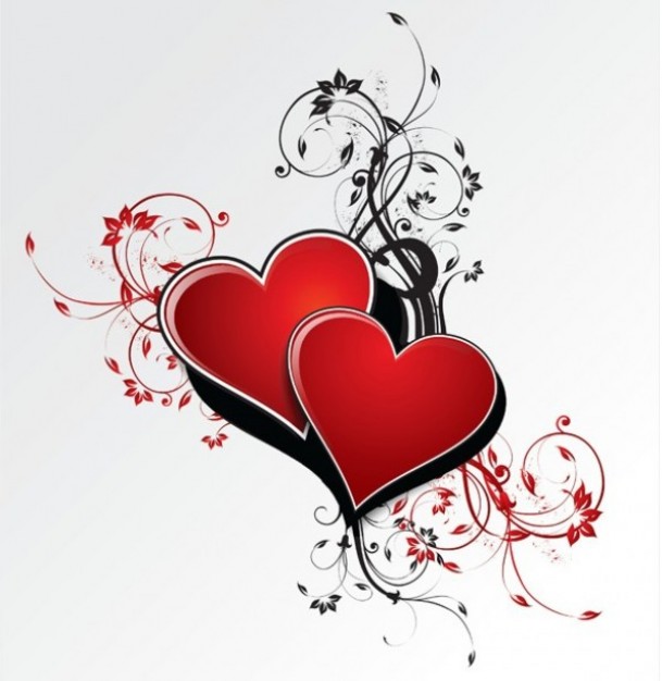 Imágenes de corazones, 4 - IMÁGENES PARA WHATSAPP ® y Fotos para perfiles