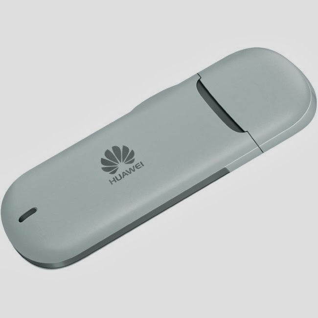 Read More..... “Modem Huawei E3131 ( 21 mbps ) New All GSM”