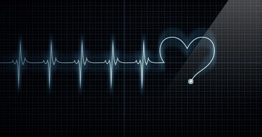 Número de Matrícula - 16429: 34 BPM!