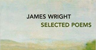 Writer's Island: 30 Great Poems for April, Day 28: “A Blessing” by ...