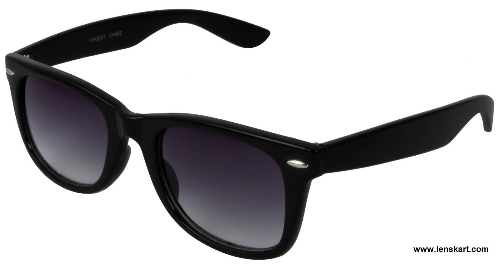 latest fashion clothing Dresses photos saree images man fashion belt ...