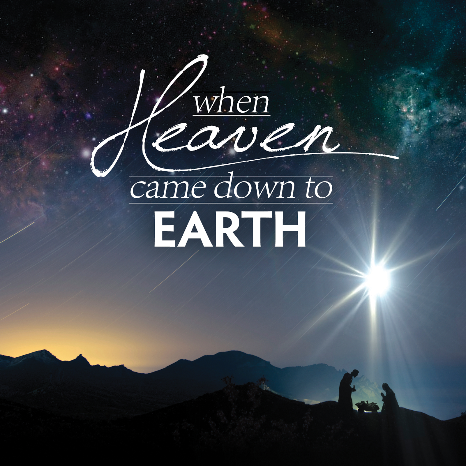 1000+ images about Heaven Came Down on Pinterest | Heavens, Making a ...