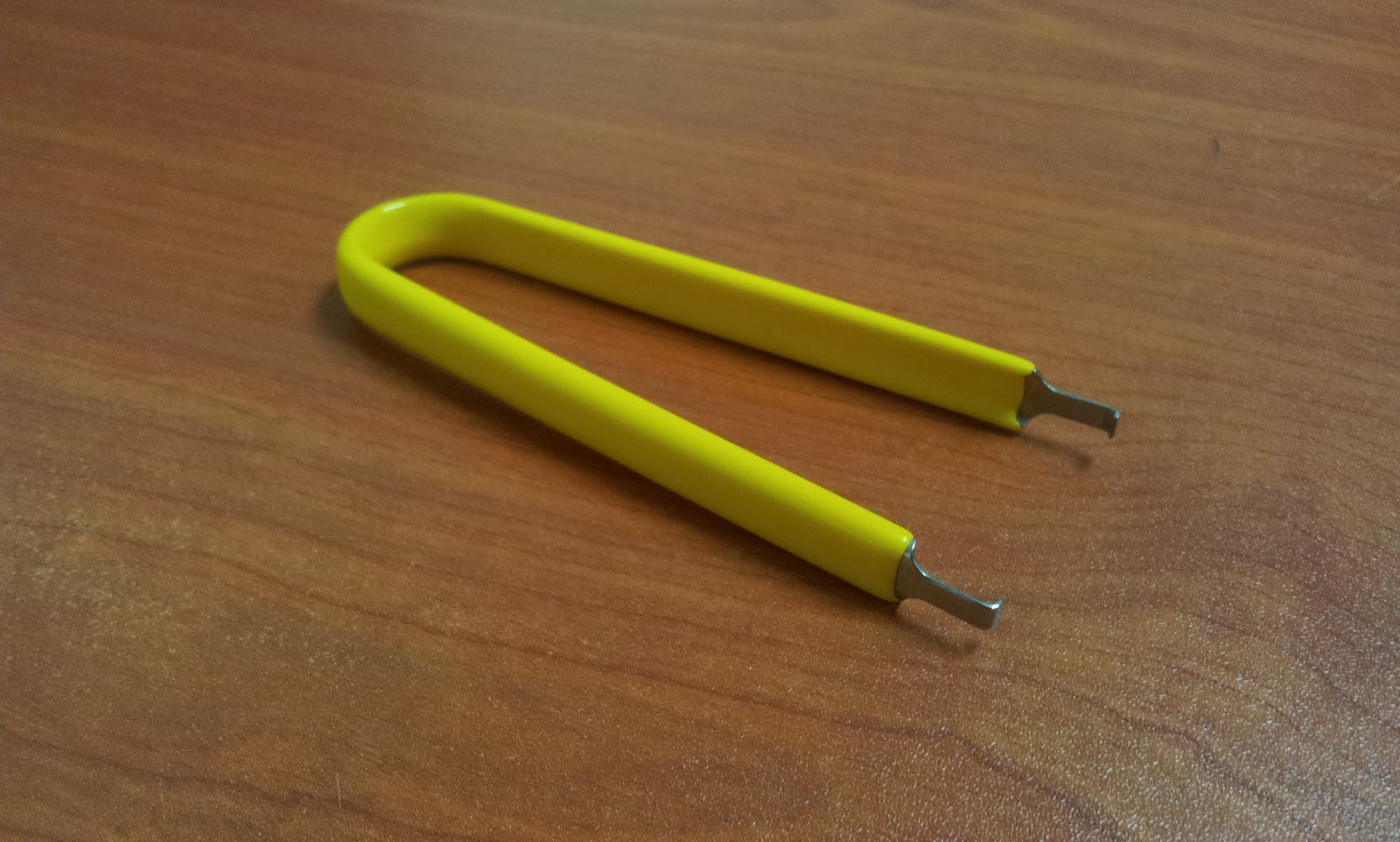 BelleSwagg: May 2013