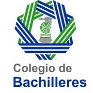 COBACH PLANTEL 7 ACAPULCO : CONSULTA TUS CALIFICACIONES