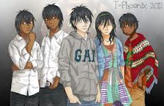 AweBooks 101: The Power of Five