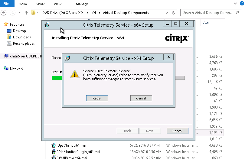 7 Best Citrix Monitoring Tools Includes Free Trial Links